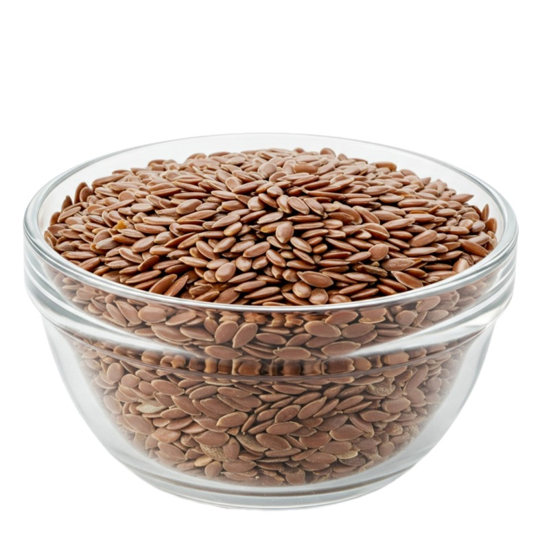 Aamruth Virgin Omega 3 - Premium Plant-Based Omega-3 Products